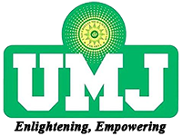 SISFO AKADEMIK FT UMJ